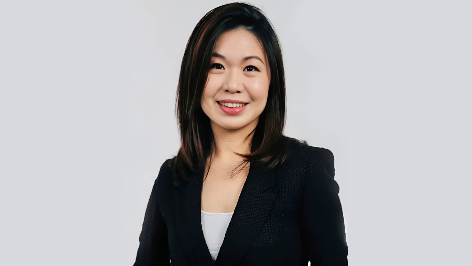 Bank ABC appoints new Head of Asia and General Manager for its ...