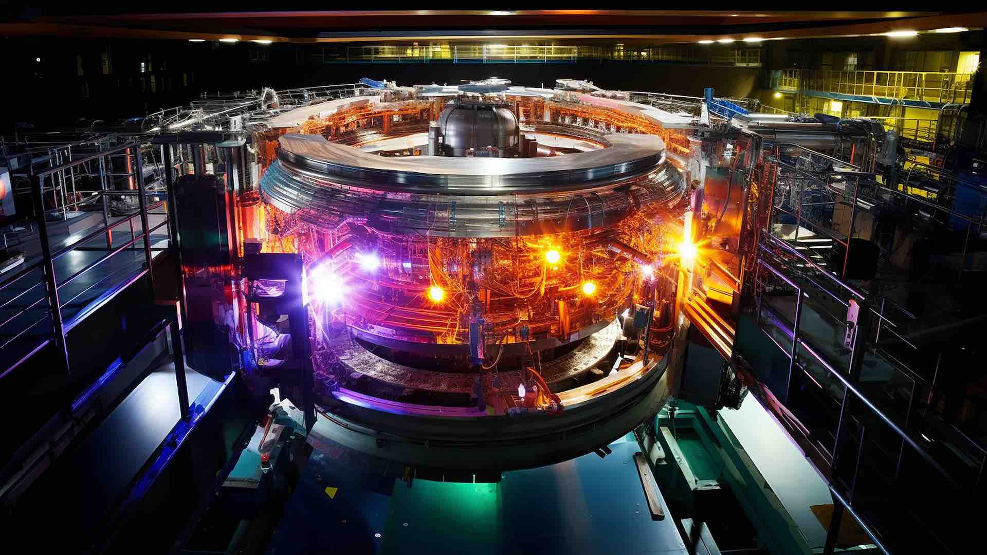 New modular reactors will power India’s remote regions - Thai News Group